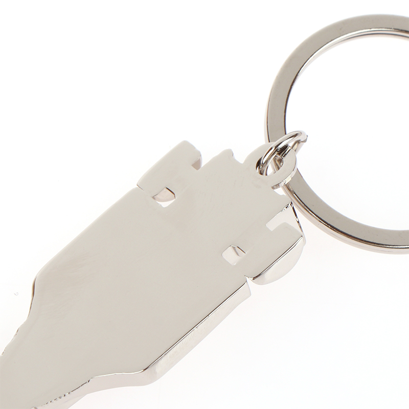 Mini F1 Keychain Racing Activity Gift Personality Pendant Key Buckle ...