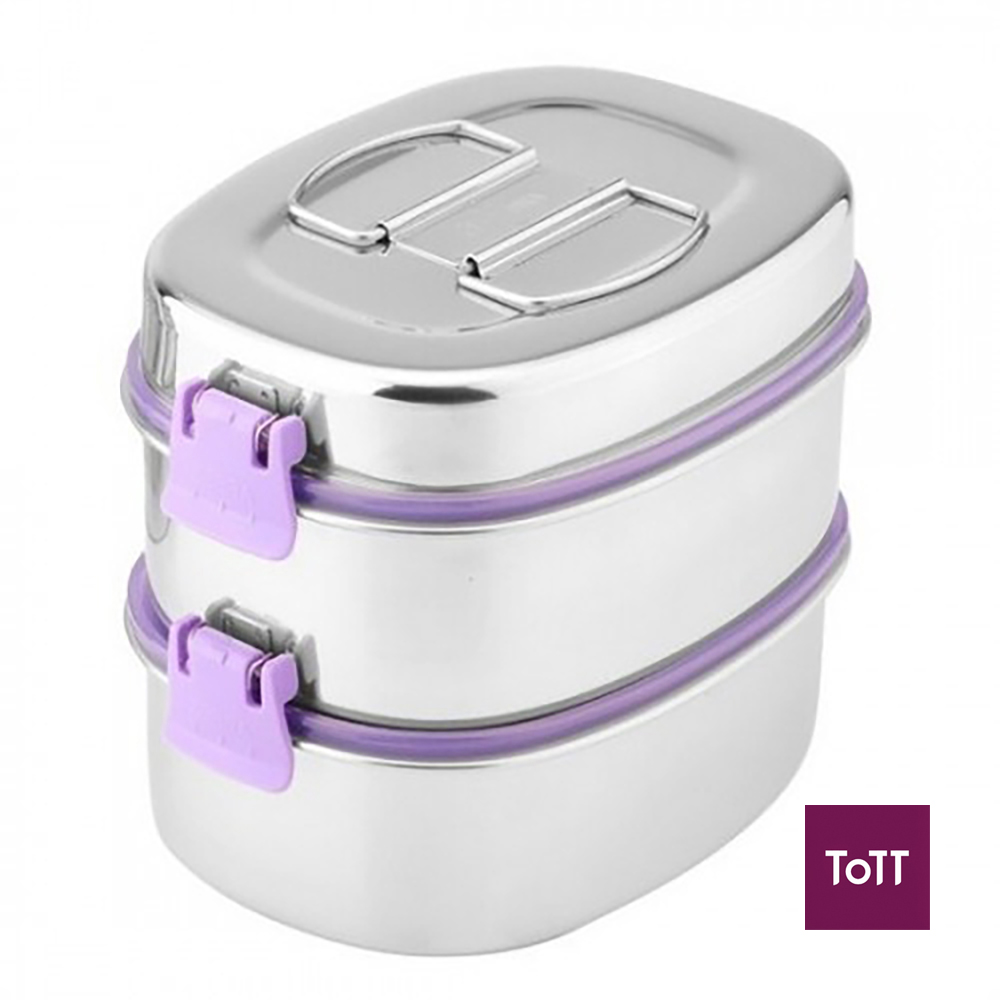 Zebra Lunch Box Set 16X2, Smart Lock II | Lazada Singapore