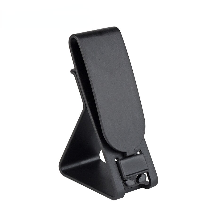 Tactical Keychain Plastic Mini Pistol Shape Weapon Key Ring Gift ...