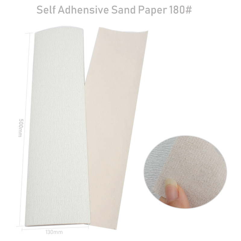 【MYDIY mall】90 Degree Inside Corner Sanding Tool Drywall Sanding Paper ...