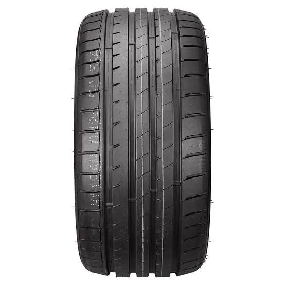 225/55R18 WINDFORCE UHP PRO | Daraz.pk