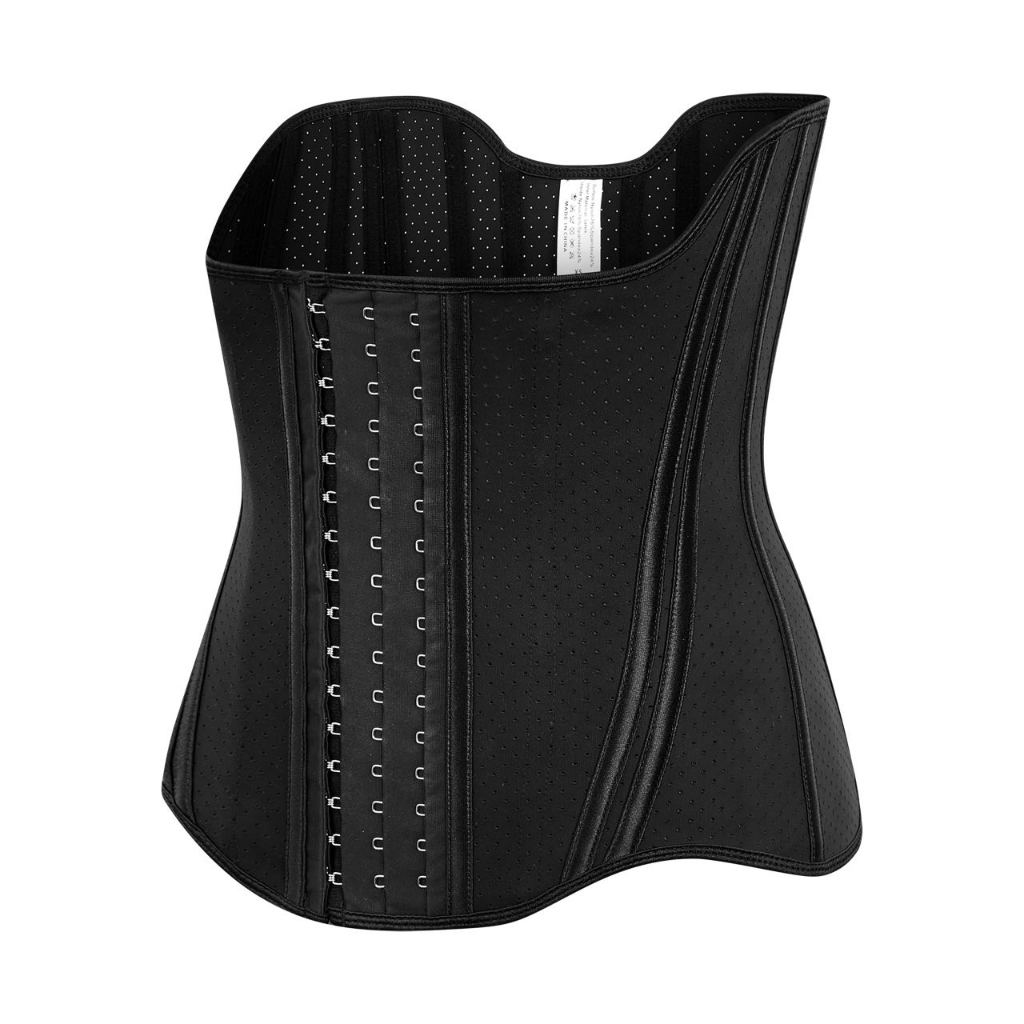 NEW 2023 Upgraded Bella 19 Bones Core Corset Upgraded Bones Corset ...