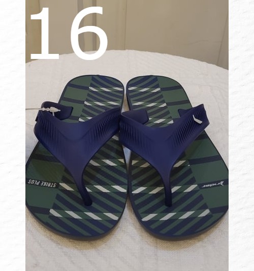 Rider Sandals For Men. Variety Colors and Design | Lazada PH