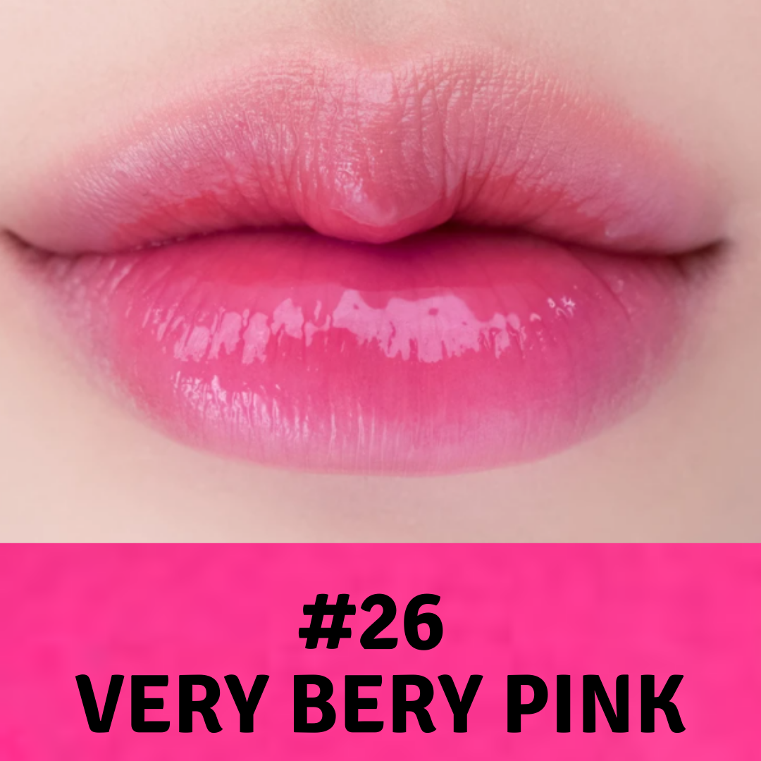 [Rom&nd] Romand Juicy Lasting Tint (28, 29 new color) + Limited version ...