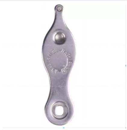 Black Rooster Toe Puncher for Chicks | Lazada PH