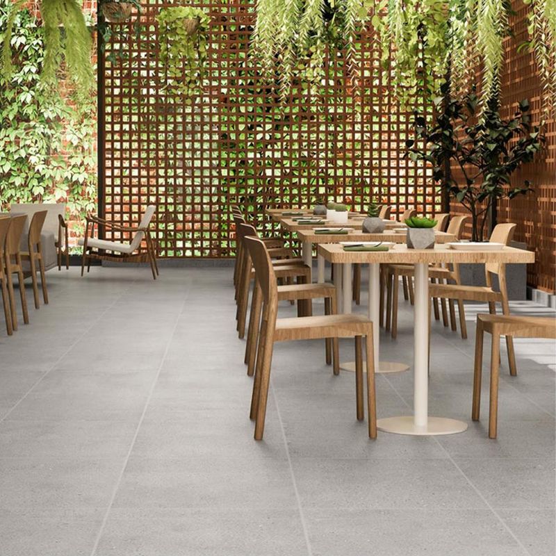 WCC กระเบื้อง D PETRELLA PERLA R11(AGT602421CR)60X60A - บุญถาวร - ThaiPick