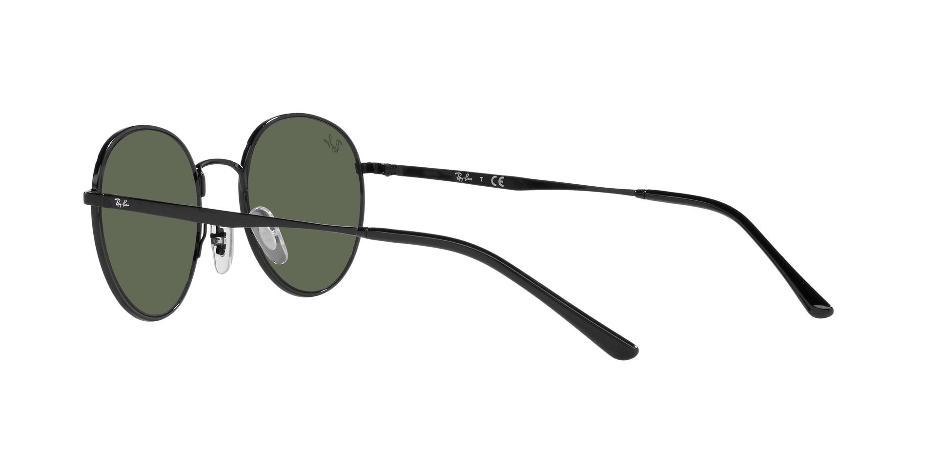 Ray-Ban - RB3681 00271 -Sunglasses - Ray-Ban - ThaiPick