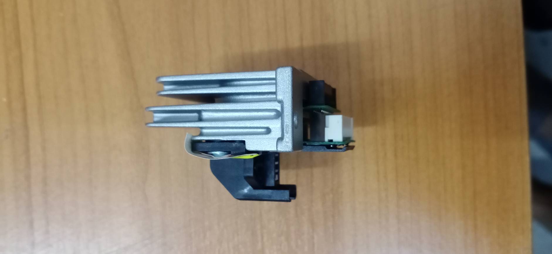 หัวพิมพ์ใหม่ Epson LQ2090 , LQ590คุณภาพเทียบเท่าของแท้ | Lazada.co.th