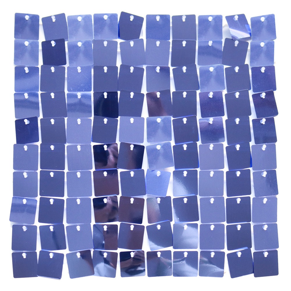 Foil Curtain Backdrop Photography Background Glitter Tinsel Metallic ...