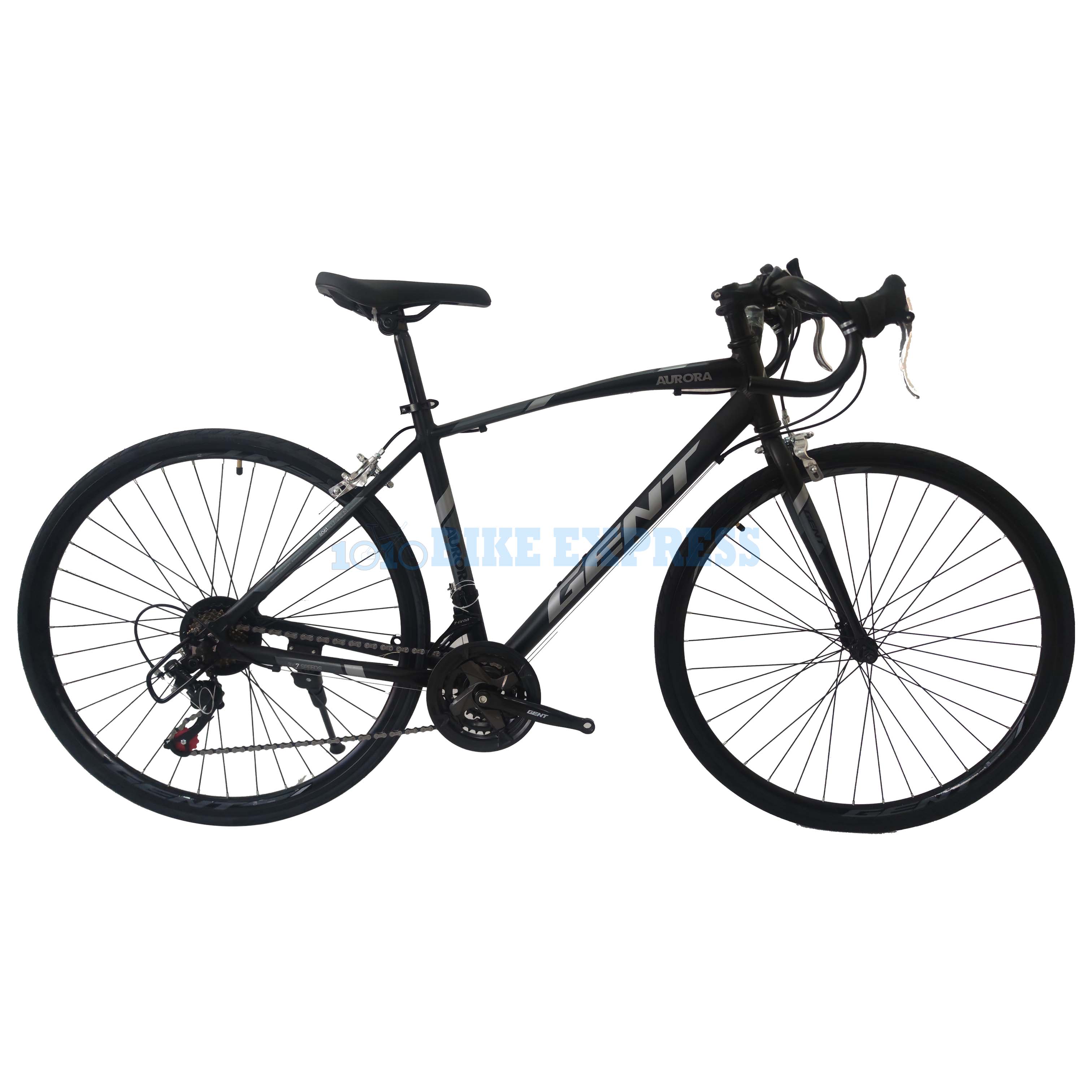 GENT 893 700C AURORA ROAD BIKE | Lazada PH
