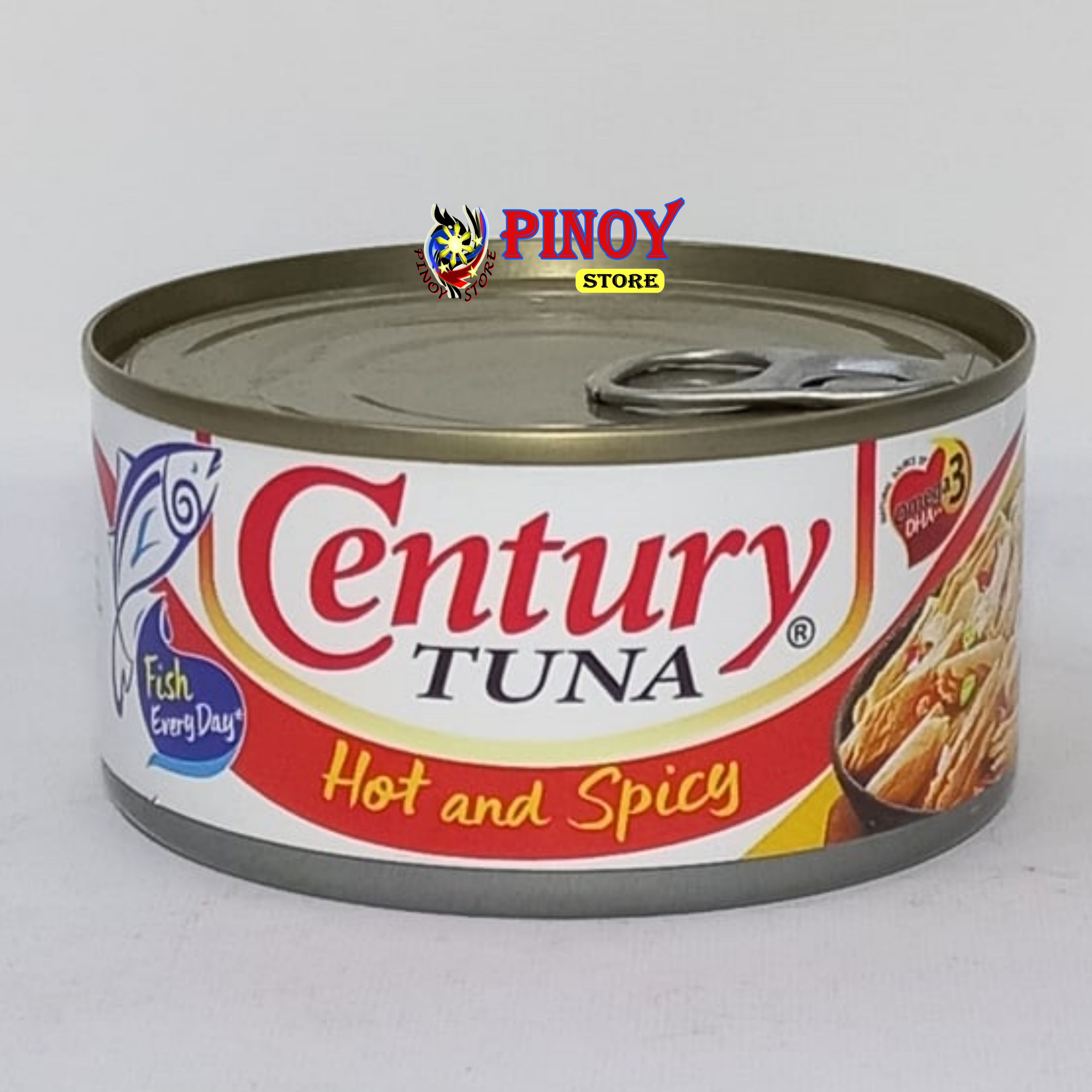 CENTURY TUNA 180G | Lazada