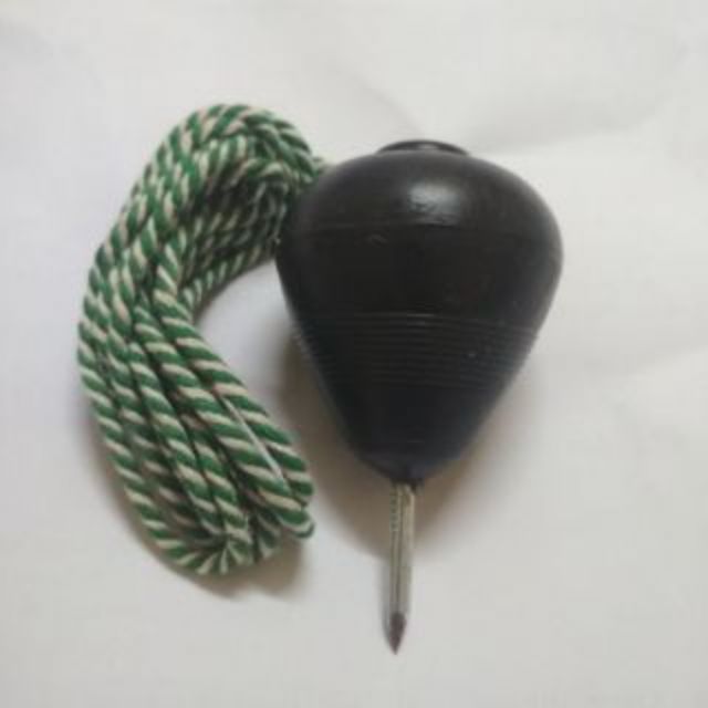 Traditional toy Gasing Plastik 传统 陀螺 GASING MAINAN TRADISIONAL Gasing ...