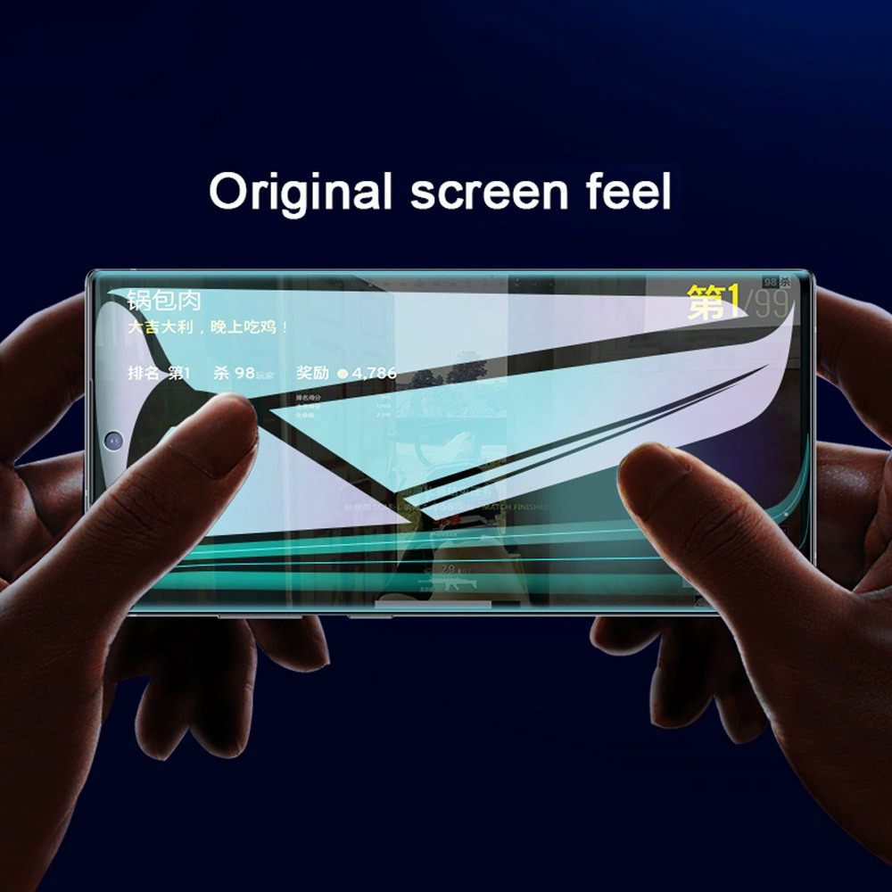 2 Pcs for Nothing Phone 3A Pro Screen Protector Tempered Glass ...