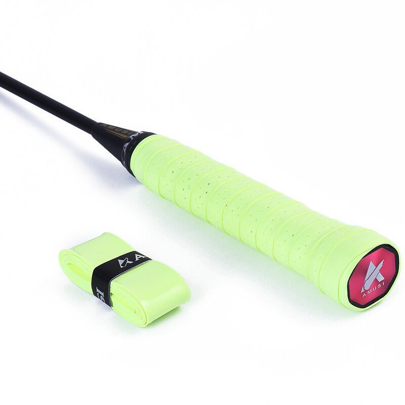 1PCS 110cm Long 2.5cm Wide 0.7mm Breathable Anti-slip Sport Grip ...