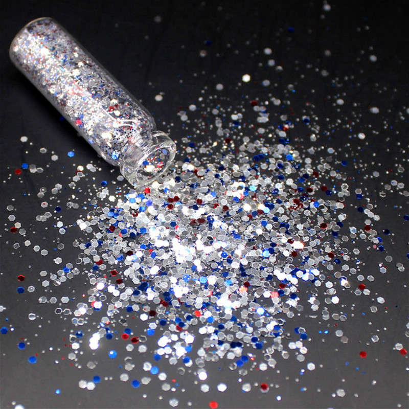 【GlobalTrendz】1pcs Light Blue Clay Toys Putty Styrofoam Playdough Slime ...