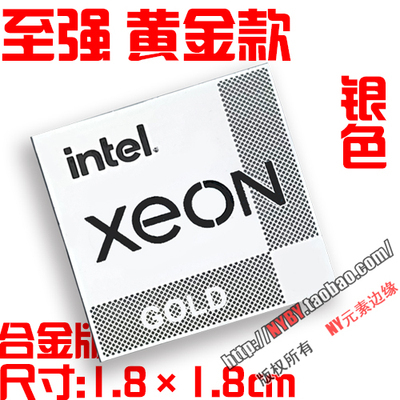 【Hottest Trends】Eleventh Generation 11th Generation Core I9 Evo I7 I5 ...