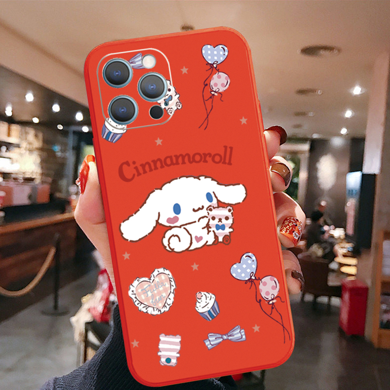 For Samsung Galaxy A33 A53 A73 A03S M12 M32 M22 M42 A52S 5G Phone Cases ...