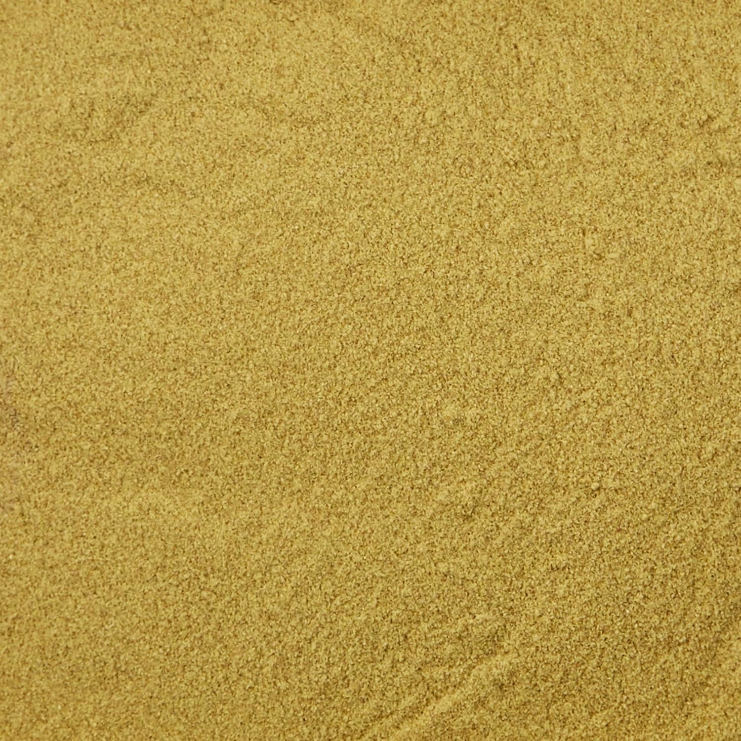 Kaytee Exact Hand Feeding Pet Bird Baby Food For Parrots, Parakeets ...