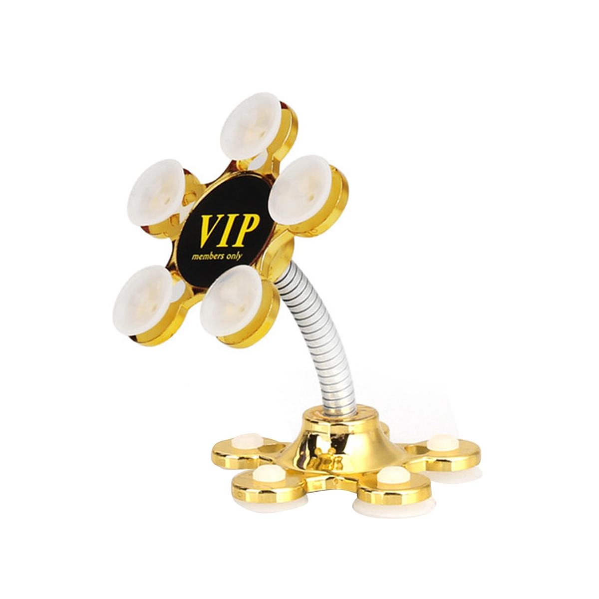 Mini VIP Magic Mobile holder | Daraz.com.bd
