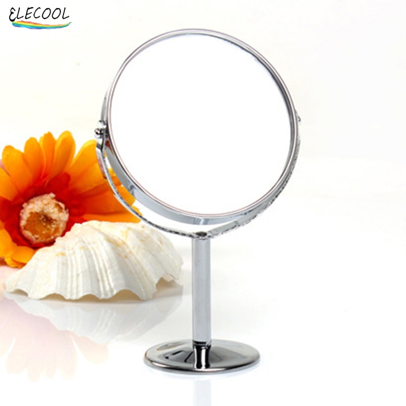 Makeup Vanity Mirror Magnifying Mirror Beauty Cosmetic Mirror ...