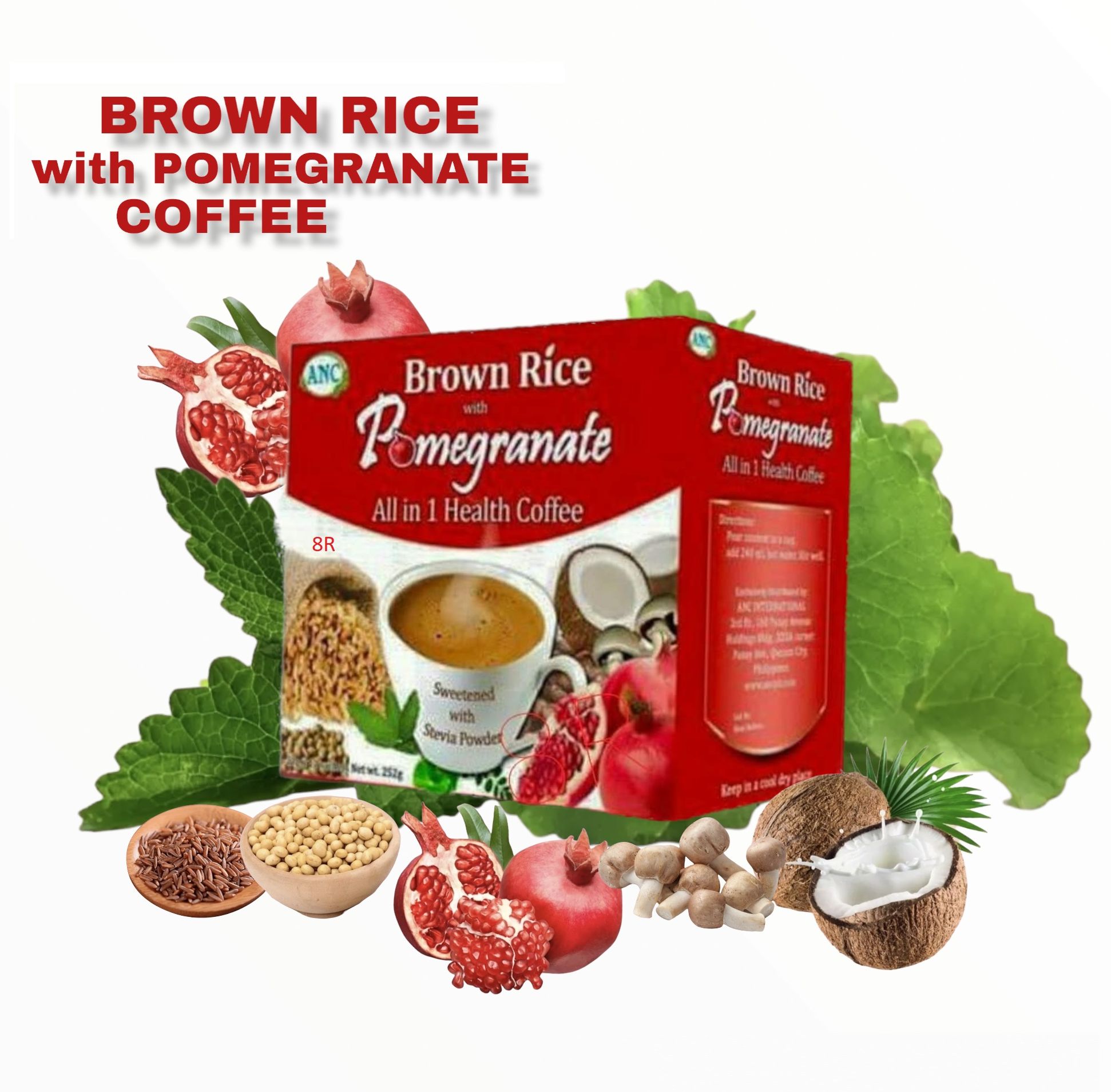 Rice Coffee For Diarrhea at Humberto Watts blog