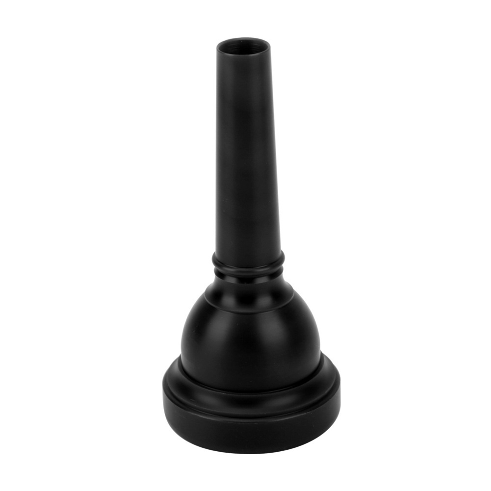 【New arrival】Alto Trombone Mouthpiece Premium Plastic Mouthpiece ...