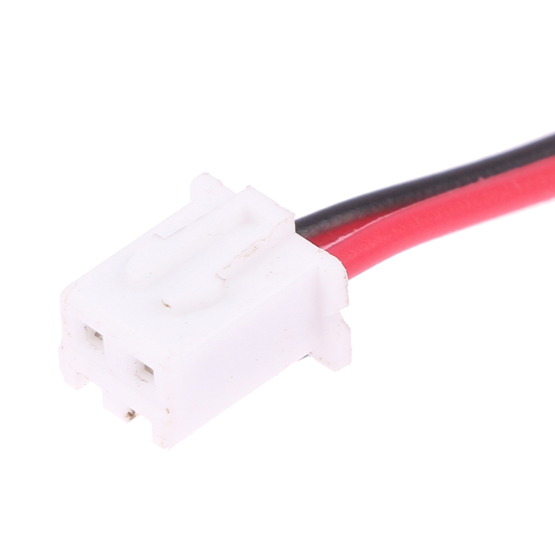 Plastic Brushless Fan Dc 18v Cooling Fan For Induction Cooker Repair ...