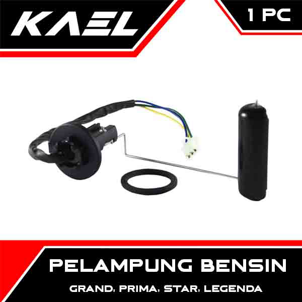 Pelampung Bensin Grand & Legenda & Prima & Star & Impressa Tangki ...