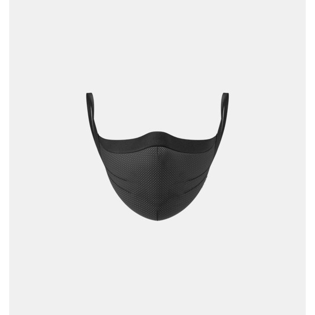 [Under Armour Mask] UA sports mask and strap | Lazada PH