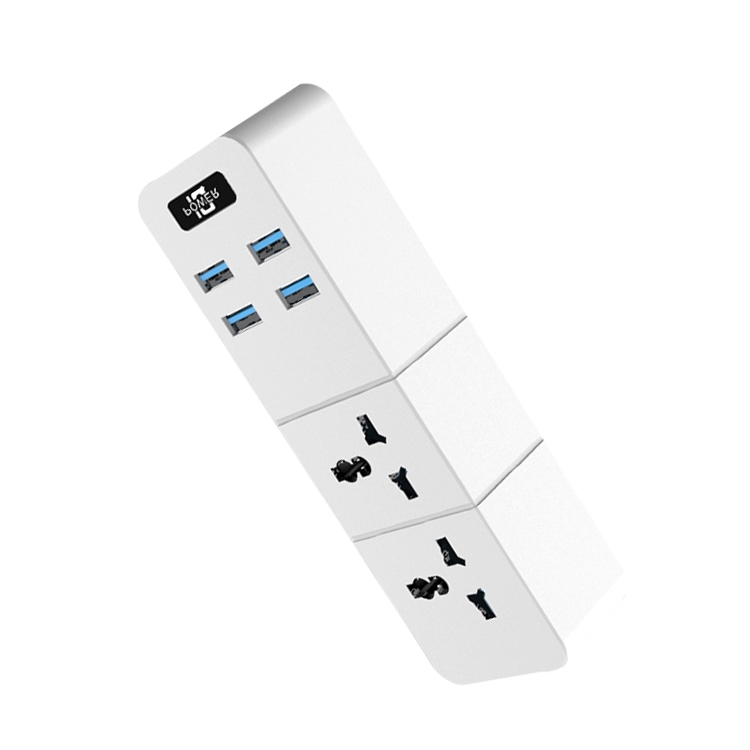 TB-T06 /TB-T07 /TB-T08 /TB-T09/TB-T11/TB-T12/TB-T21/TB-T22 40w 3 usb 8 ...