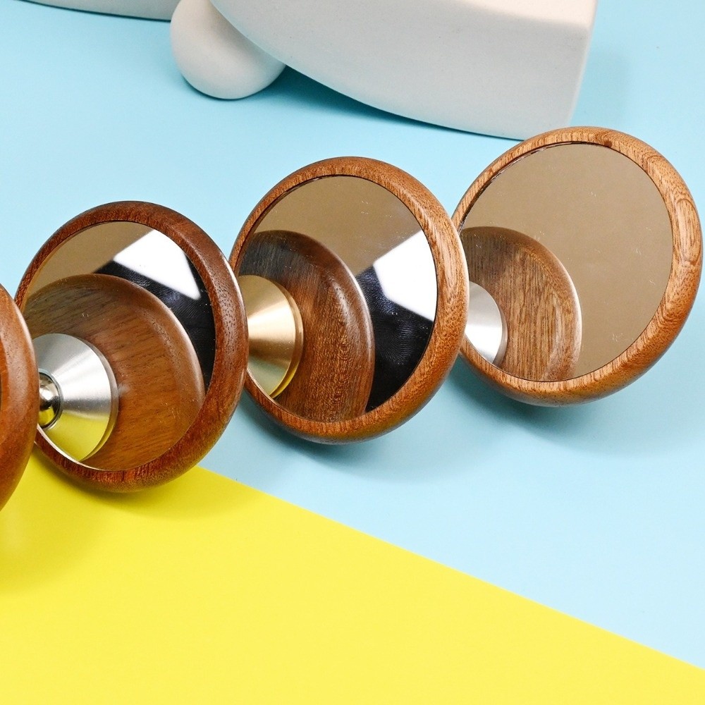 Accessories Magnetic Monitoring Coffee Reflective Mirror Reflective ...