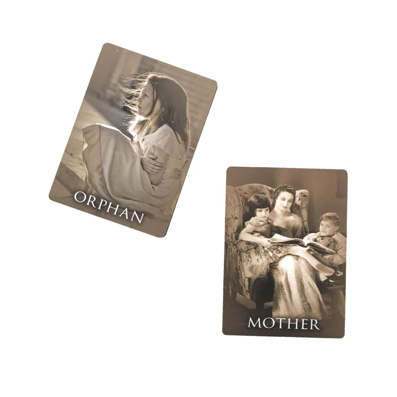 【Hot demand】【Hot demand】Hot sales Past Life Oracle Tarot Card Fate ...