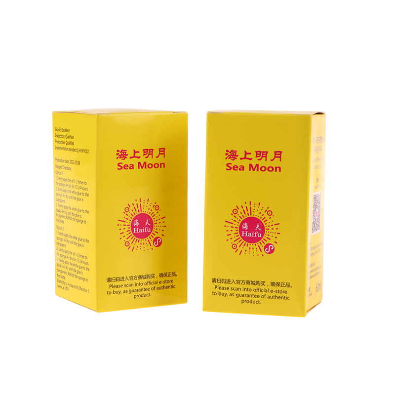 60ml Table Tennis Racket Professional Table Tennis Rubber Adhesive Bond ...