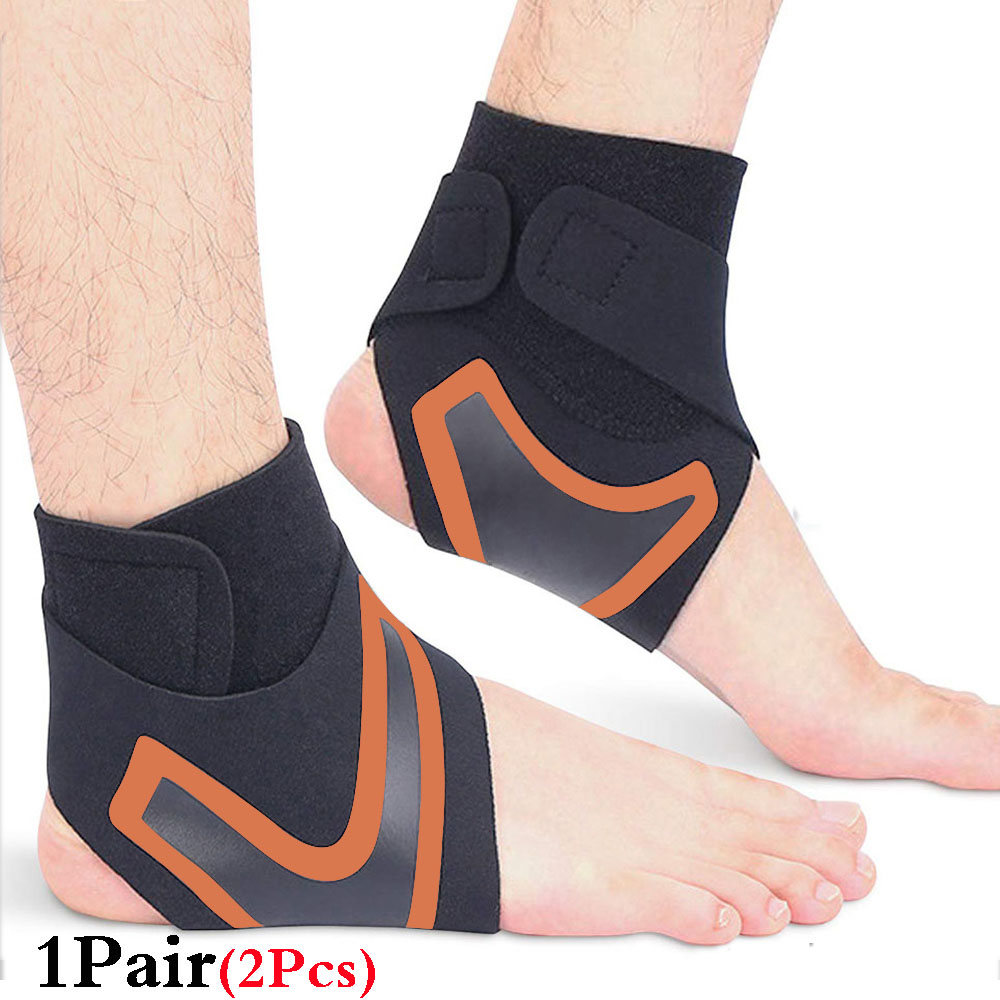 Sock retraction brace foot cover foot ir ankle support nn 1PaeGlobe ...