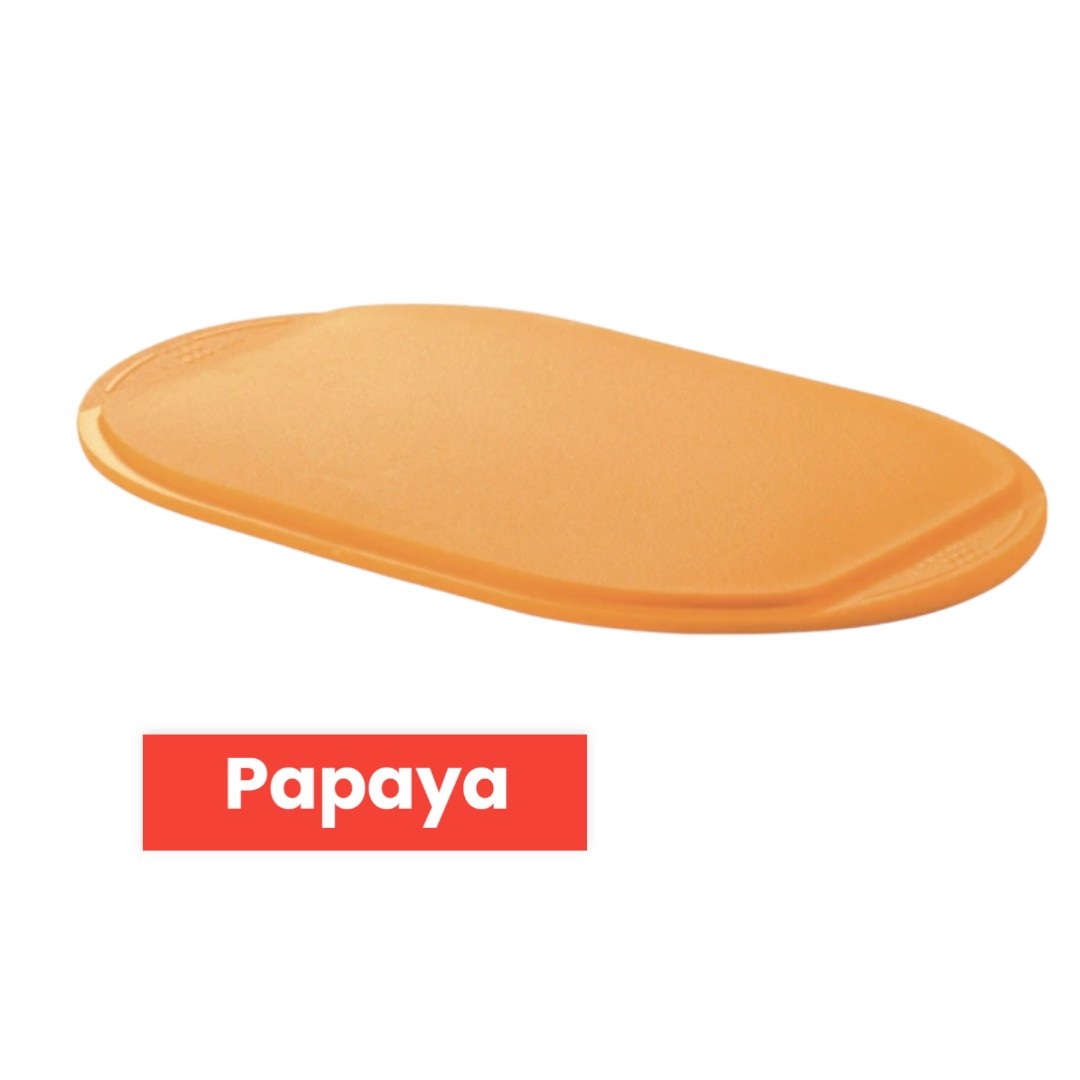 Tupperware Cutting Board (1) | Lazada