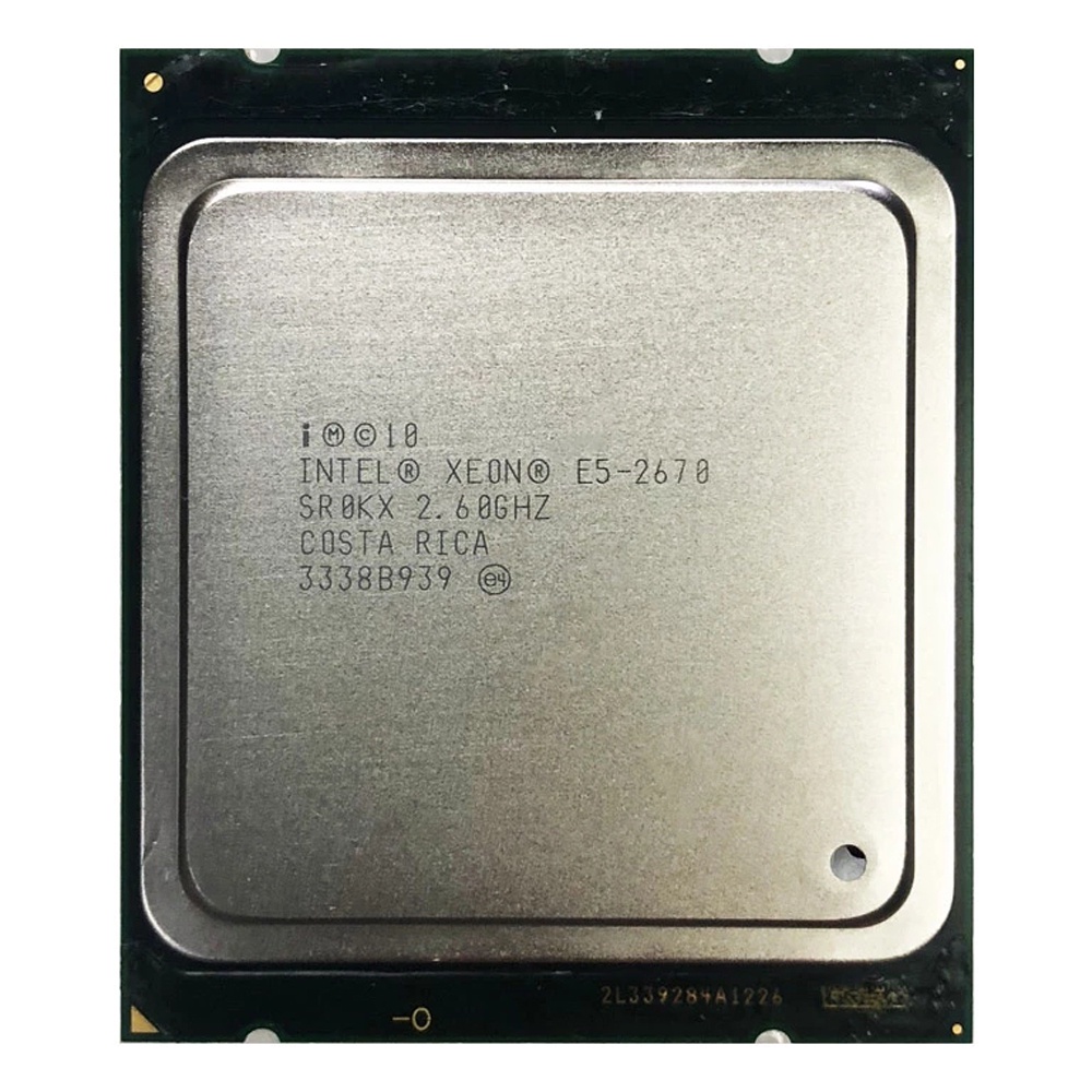 มาเธอร์บอร์ดรุ่น NVME X79,แผงวงจร (NVME M2 + SATA3 + USB3.0 ) ATX ...