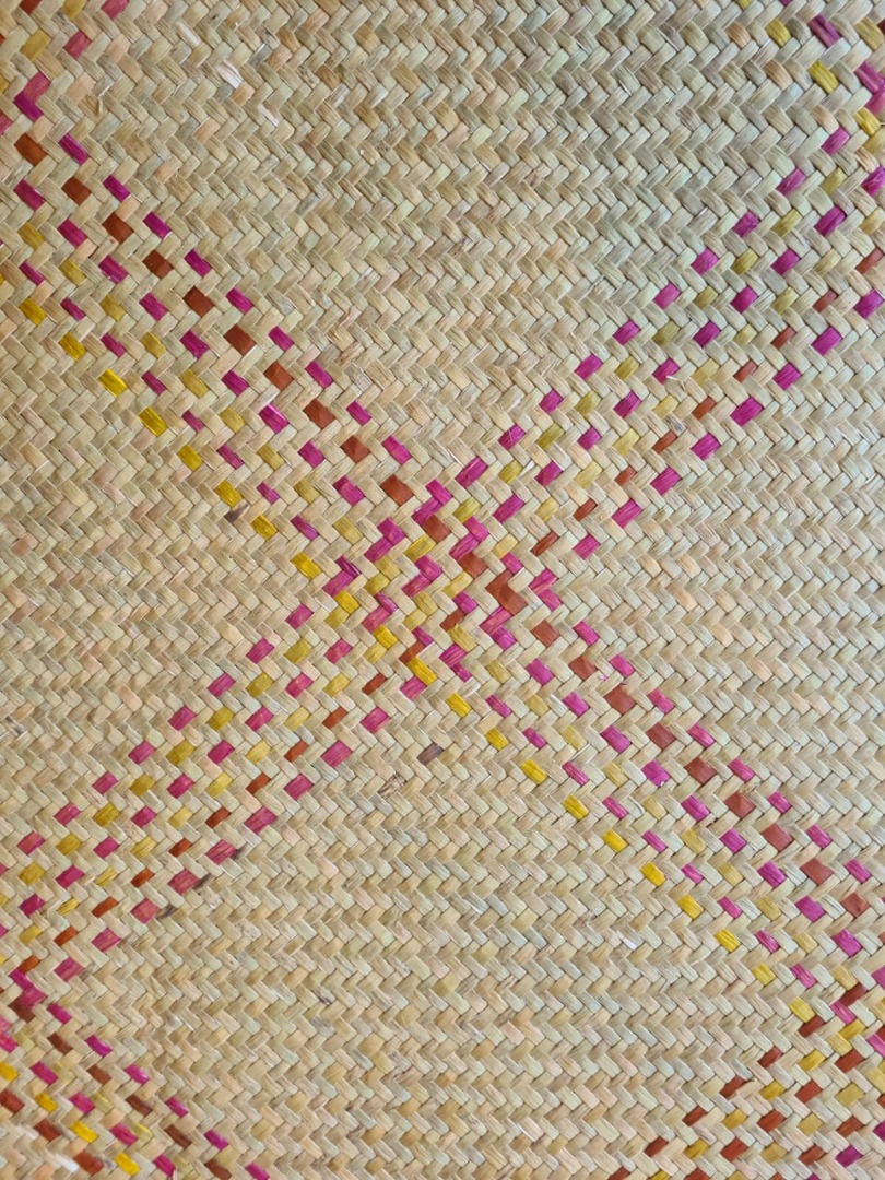 💥READY STOCK💥 Tikar Kercut | Lazada