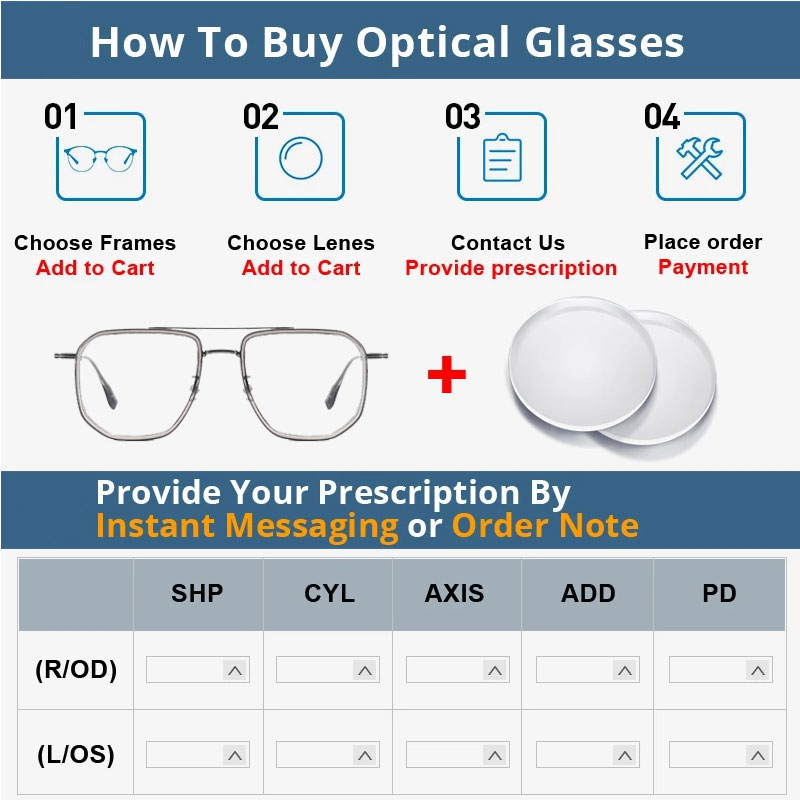 Ultralight Flexible Soft Kids Glasses Frame Square Boys Girls Optic ...