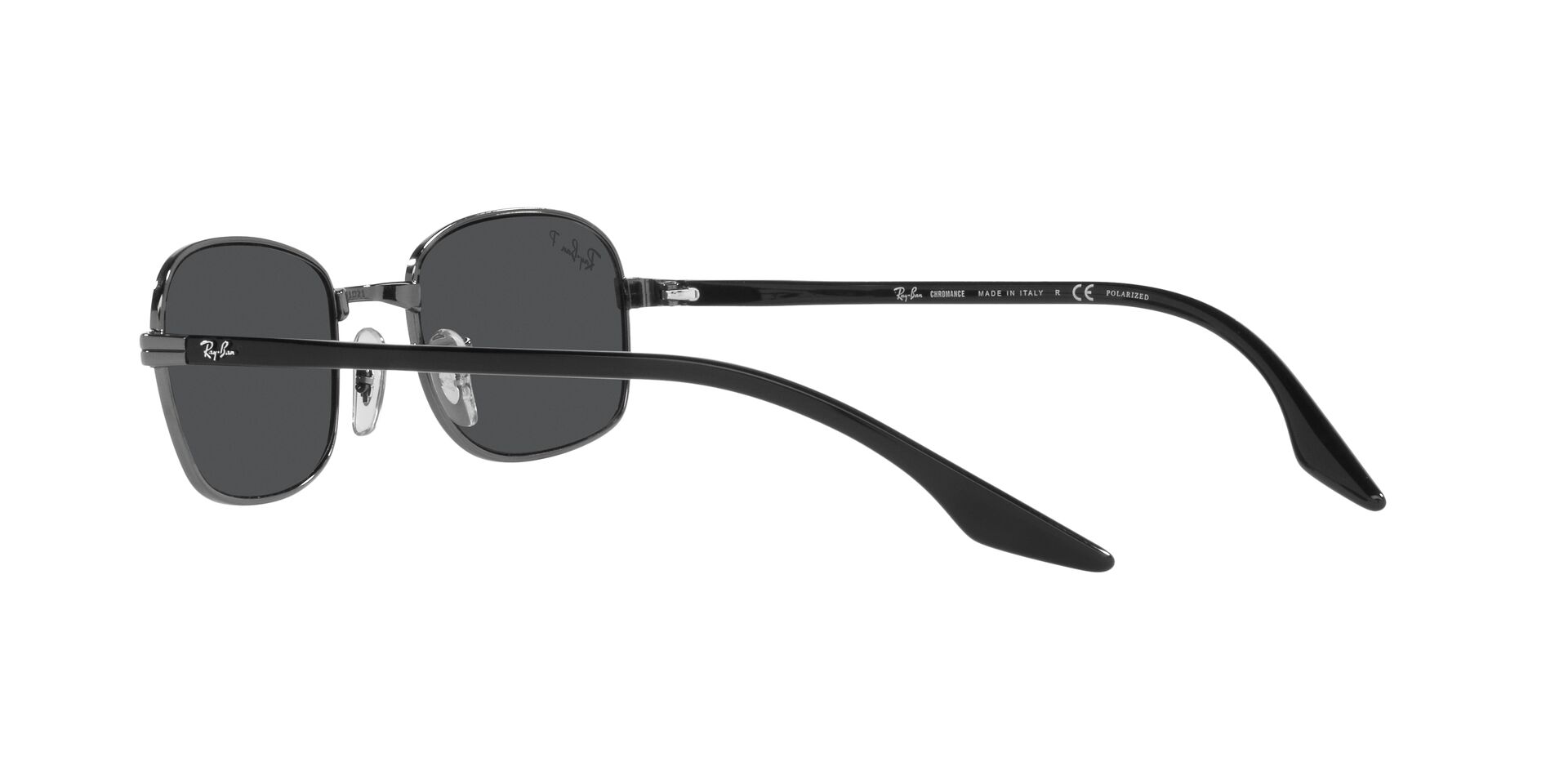 RAY-BAN - - RB3690 004/K8 -Sunglasses - Ray-Ban - ThaiPick