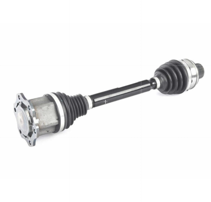 Audi Q5 2.0 Drive Shaft | Lazada