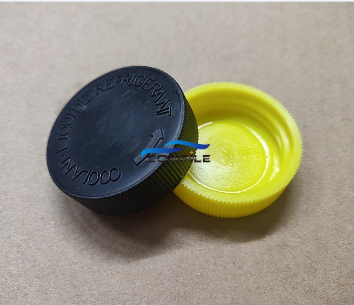 NEW 【Innovative design】1pc For Nissan Tiida Livina Sylphy Sunny March X ...