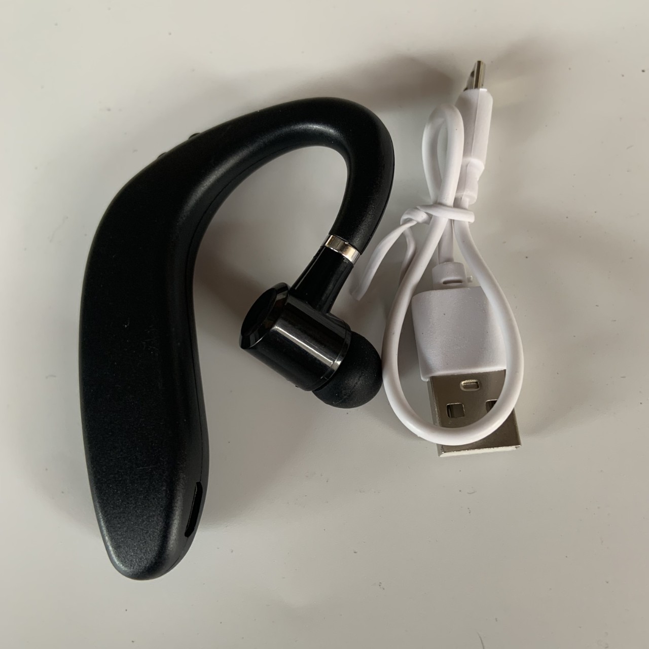 【Regret for not using it earlier】X23 Super Standby Bluetooth Bluetooth ...