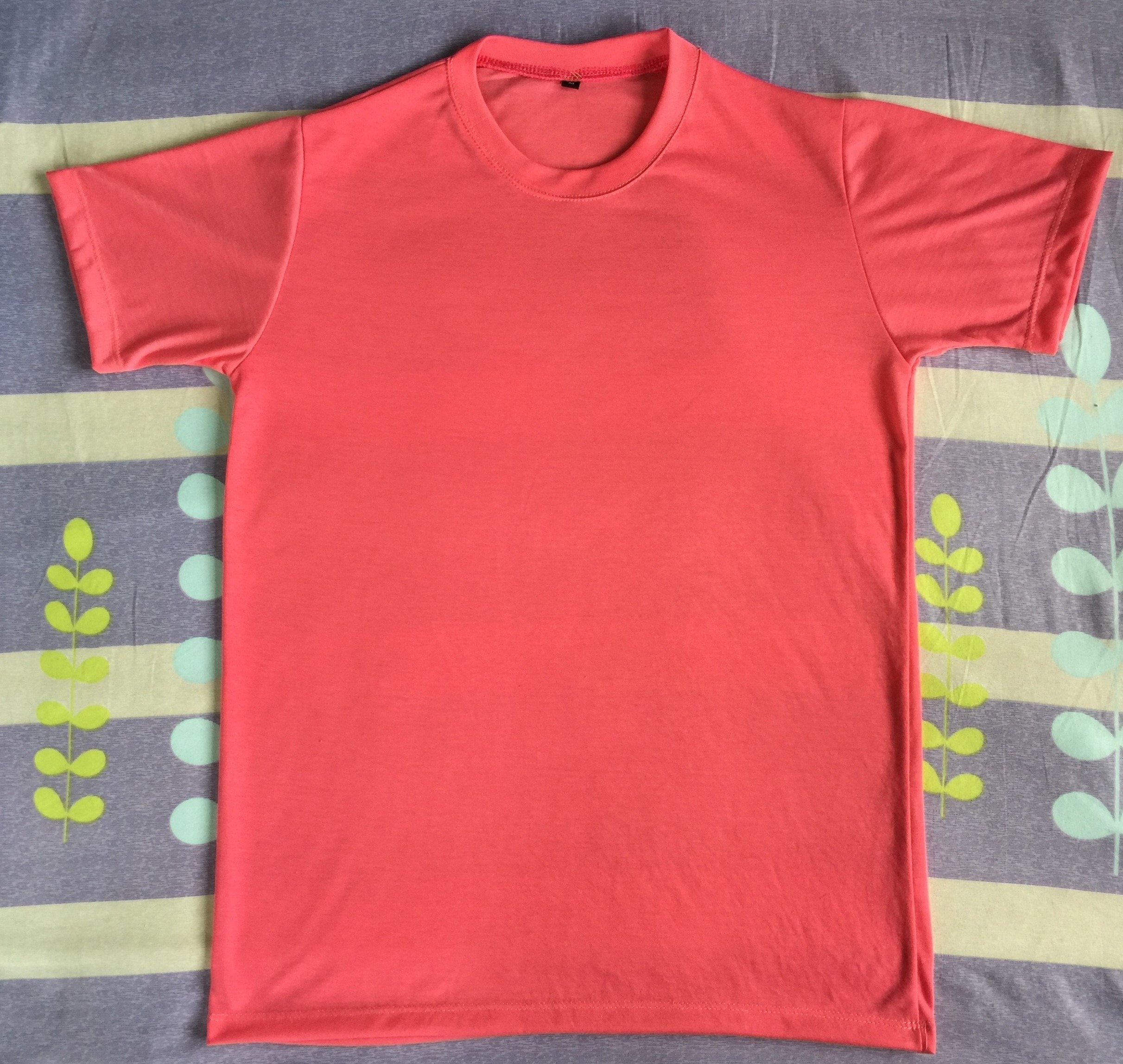 Pomelo Color T Shirt