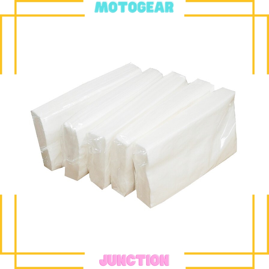 MotoGear Premium Car Tissue Box Raptor Everest territory escape ranger ...