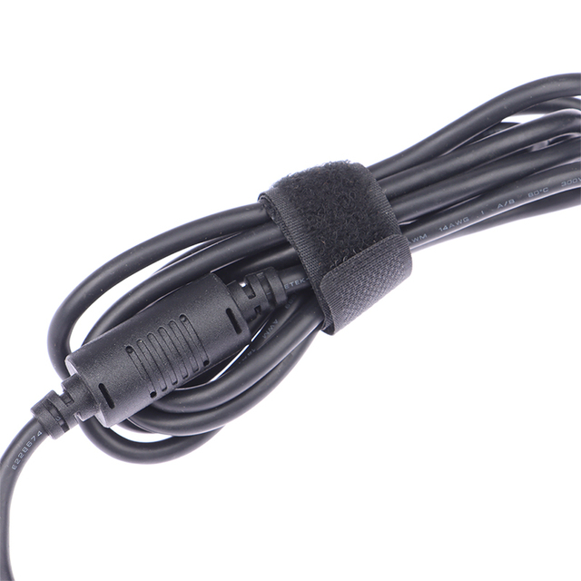 【NaturalHaven】Dc Power Cable Cord Lap Adapter 20v 15a Compatible For ...