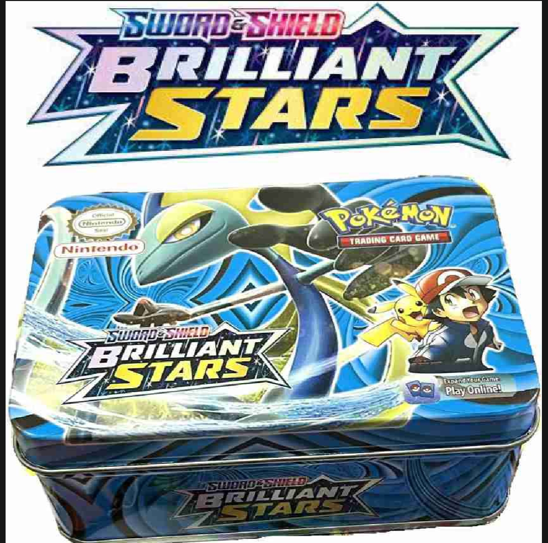 Pokémon Evolutions Random Card Set: 20 English Cards - V3000 | Daraz.pk