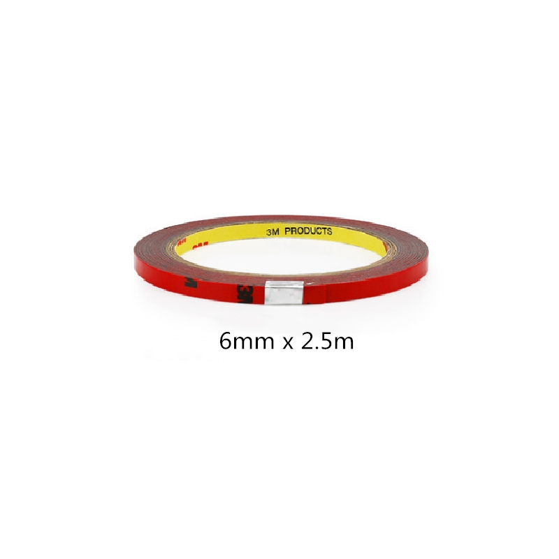 【Exclusive Offer】3M 94 Adhesion Primer Double-sided Tape Multi-function ...