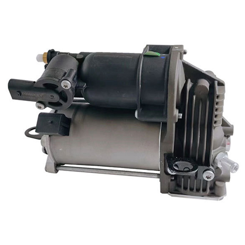 (TQHE) Car Air Compressor for - R320 R350 R500 R63 Spare Parts ...