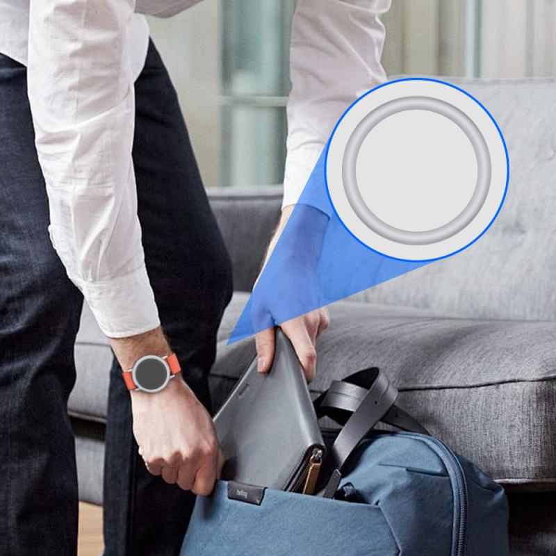 1Pcs For Nothing CMF Watch Pro 2 Watch Case Strap Cover Metal Bezel ...