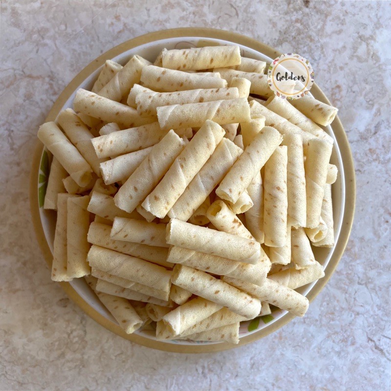 ASTOR SUSU 250 GRAM snack kiloan makanan ringan jajanan cemilan camilan ...